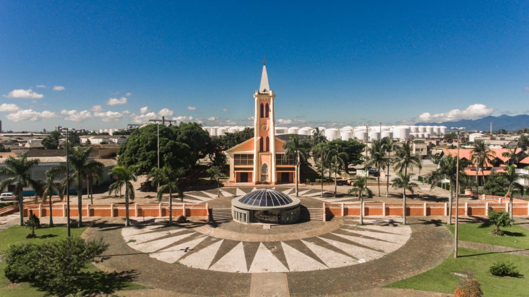 O que fazer em Paranaguá PR: Pontos turísticos e dicas - Viagens e Caminhos