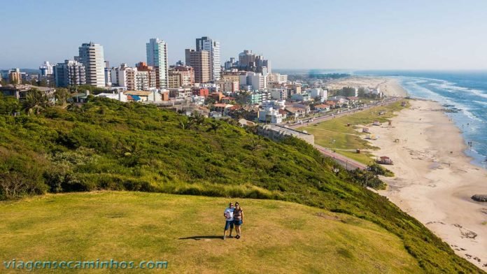 O que fazer em Torres - RS - Praias e pontos turísticos - Viagens e ...