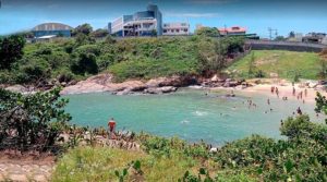 O que fazer em Vila Velha ES - Viagens e Caminhos