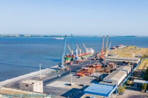 O que fazer em Rio Grande RS: 15 pontos turísticos - Viagens e Caminhos