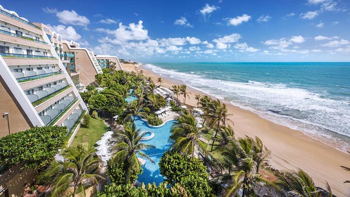 O que fazer em Natal RN: 25 Pontos turísticos - Viagens e Caminhos