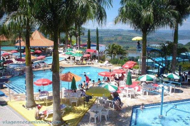 Itá SC: 20 atrações e passeios na cidade - Viagens e Caminhos