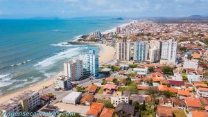 Barra Velha SC: Praias e pontos turísticos - Viagens e Caminhos