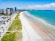 O que fazer em Maceió, Alagoas: 14 melhores praias e 12 pontos ...