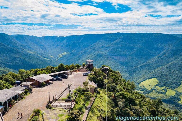 Rota do Sol e Serra do Pinto: Conheça a bela rodovia que liga a Serra ...