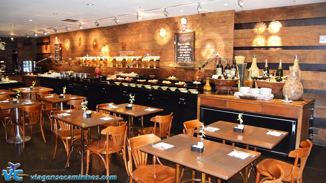 Onde ficar em belo Horizonte - Hotel Royal Boutique Savassi - Viagens e ...