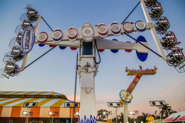 O que fazer em Belo Horizonte: 28 Pontos turísticos com roteiro ...