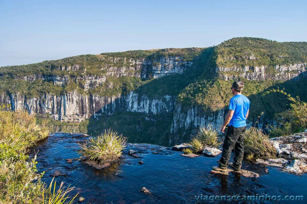 O que fazer em Praia Grande SC: 26 passeios e atrações - Viagens e Caminhos