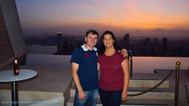 Viagem ao Panamá: Roteiro de 3 dias - Viagens e Caminhos
