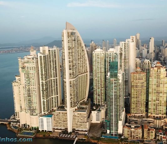 Categoria: Dicas de viagem - Viagens e Caminhos