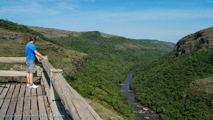 O que fazer em Castro PR - Viagens e Caminhos