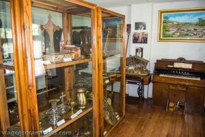 O que fazer em Treze Tílias: Cidade mais austríaca do Brasil - Viagens ...