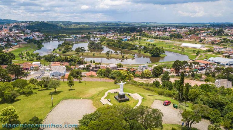 O que fazer em Castro PR - Viagens e Caminhos