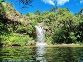 O que fazer em Urupema SC: Cidade mais fria do Brasil - Viagens e Caminhos