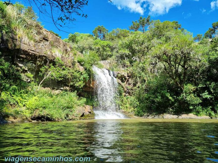 O que fazer em Urupema SC: Cidade mais fria do Brasil - Viagens e Caminhos