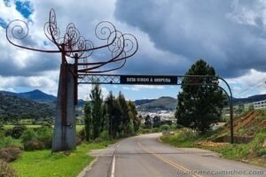 O que fazer em Urupema SC: Cidade mais fria do Brasil - Viagens e Caminhos