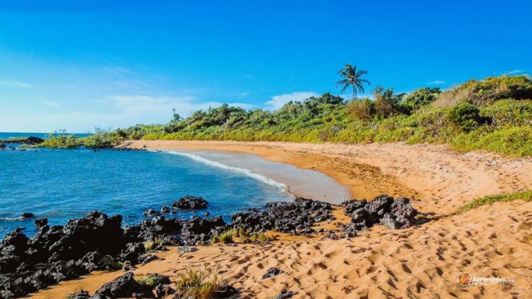 Aracruz - ES: Praias e pontos turísticos - Viagens e Caminhos