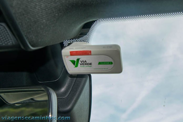 Como é dirigir em Portugal: Aluguel de carro em Lisboa - Viagens e Caminhos