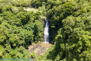 O que fazer em Rio do Sul SC: Turismo e dicas - Viagens e Caminhos