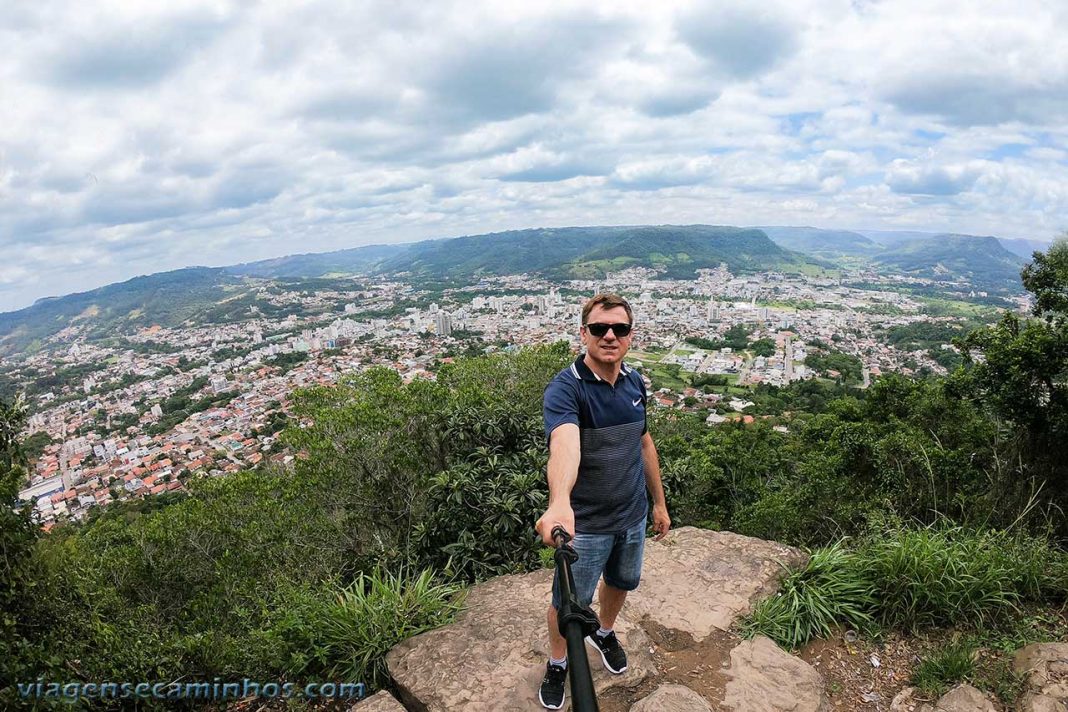 O que fazer em Rio do Sul SC: Turismo e dicas - Viagens e Caminhos