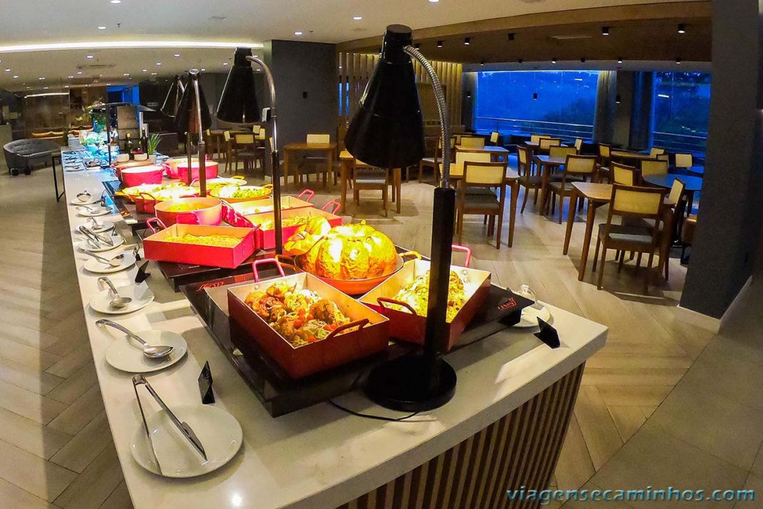 Itá SC: 20 atrações e passeios na cidade - Viagens e Caminhos