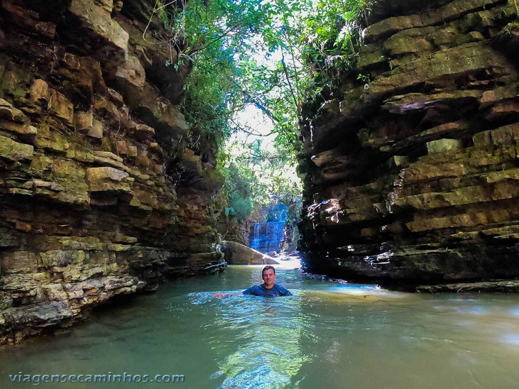 O que fazer em Bom Retiro SC: Pontos turísticos e dicas - Viagens e ...
