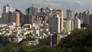 O que fazer em Santa Maria RS: Turismo e dicas - Viagens e Caminhos