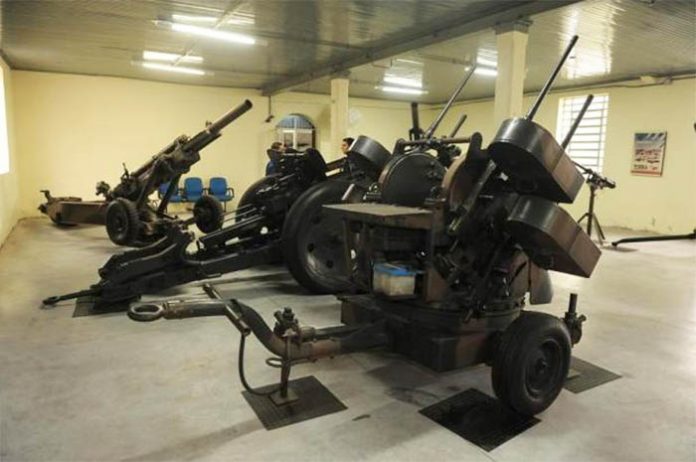 O que fazer em Santa Maria RS: Turismo e dicas - Viagens e Caminhos