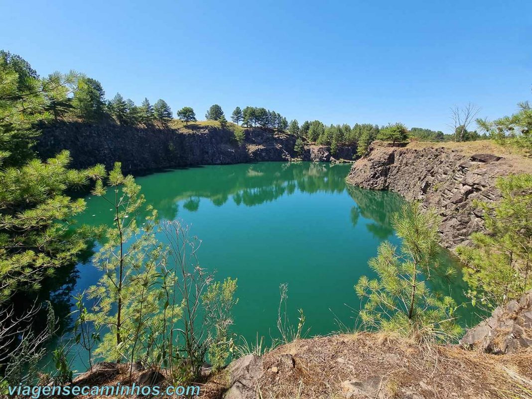 O que fazer em Passo Fundo: 17 Pontos turísticos - Viagens e Caminhos