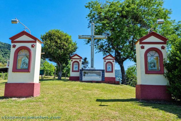 O que fazer em Restinga Seca RS: Turismo e dicas - Viagens e Caminhos