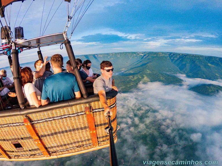 O que fazer em Praia Grande SC: 26 passeios e atrações - Viagens e Caminhos