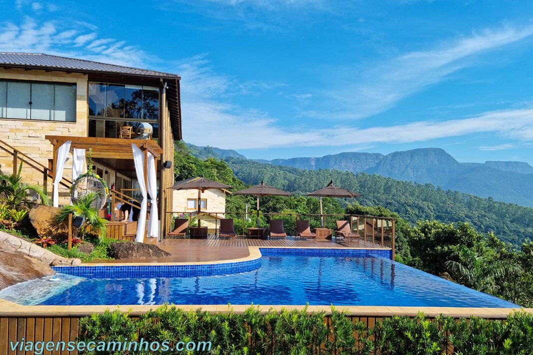 O que fazer em Praia Grande SC: 26 passeios e atrações - Viagens e Caminhos