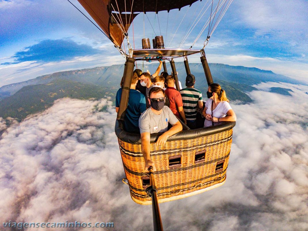 O que fazer em Praia Grande SC: 26 passeios e atrações - Viagens e Caminhos