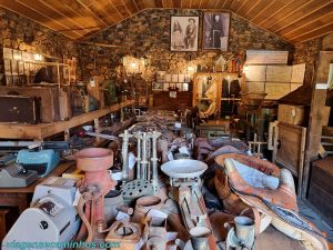 O que fazer em Casca RS - Viagens e Caminhos