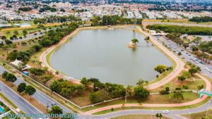 O que fazer em Cuiabá MT: 25 pontos turísticos - Viagens e Caminhos