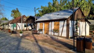 O que fazer em Ivoti RS - Viagens e Caminhos