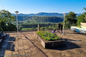 O que fazer em Ivoti RS - Viagens e Caminhos