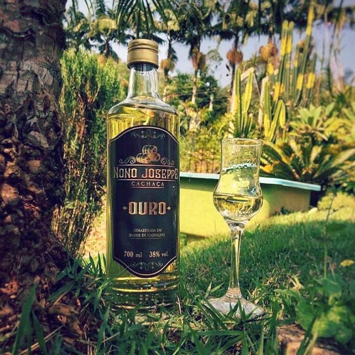 O que fazer em Rodeio SC: Pontos turísticos e dicas - Viagens e Caminhos