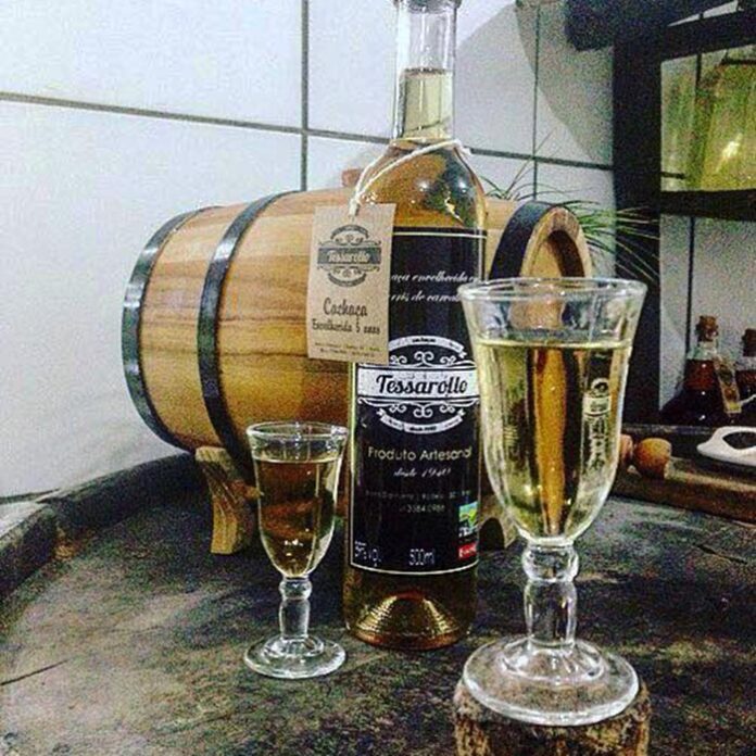 O que fazer em Rodeio SC: Pontos turísticos e dicas - Viagens e Caminhos