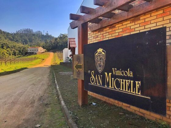 O que fazer em Rodeio SC: Pontos turísticos e dicas - Viagens e Caminhos