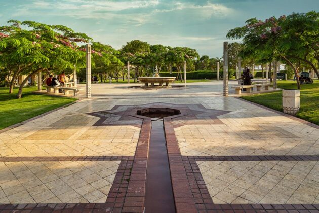 Cairo, Egito: O que fazer além das pirâmides - Viagens e Caminhos