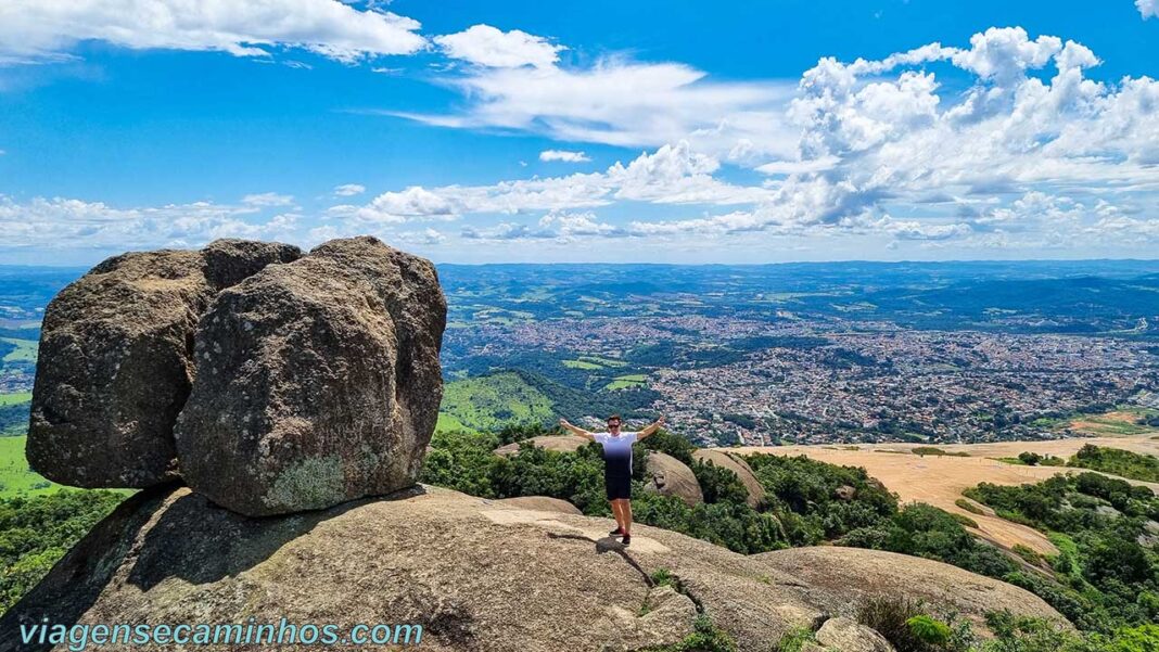 O que fazer em Atibaia SP: 20 pontos turísticos - Viagens e Caminhos