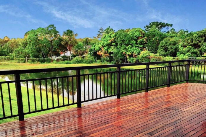 O que fazer em Rio Branco, Acre: 14 atrações e dicas de viagem ...