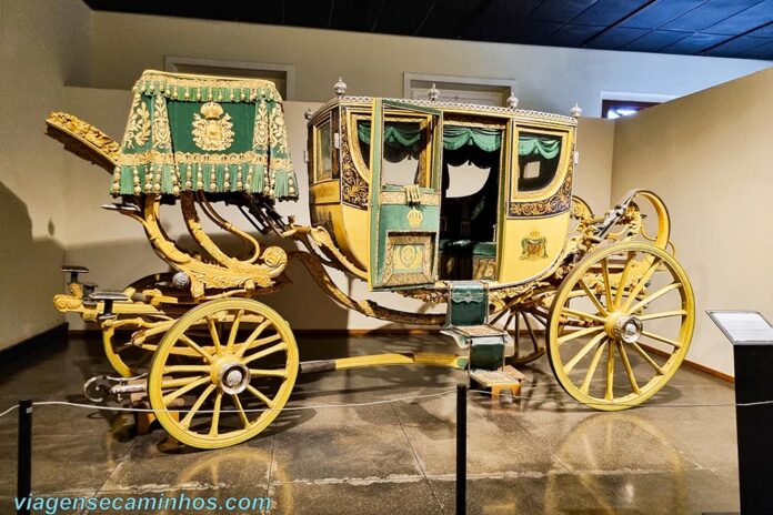 Petrópolis RJ: O que fazer na Cidade Imperial - Viagens e Caminhos