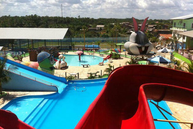 Macapá AP: 18 pontos turísticos e dicas - Viagens e Caminhos