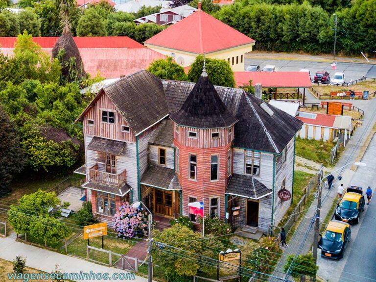 Puerto Octay, Chile: 8 melhores atrações - Viagens e Caminhos