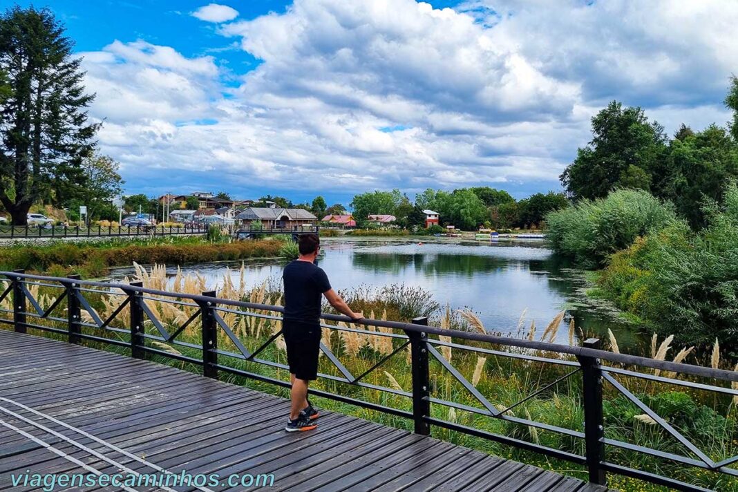 Puerto Octay, Chile: 8 melhores atrações - Viagens e Caminhos