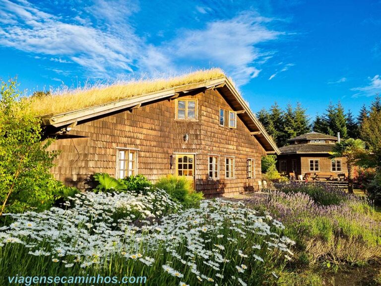 Puerto Octay, Chile: 8 melhores atrações - Viagens e Caminhos