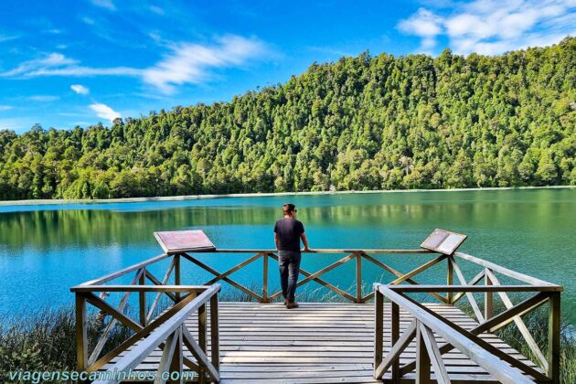 Puerto Octay, Chile: 8 melhores atrações - Viagens e Caminhos