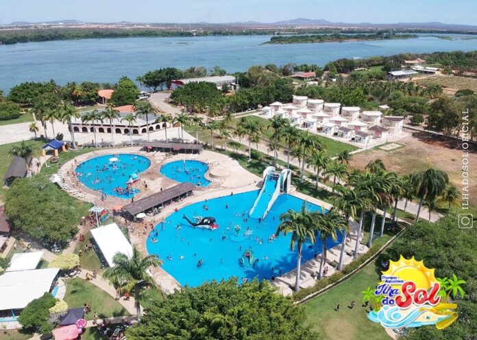 O que fazer em Petrolina, Pernambuco: 15 atrações e passeios - Viagens ...